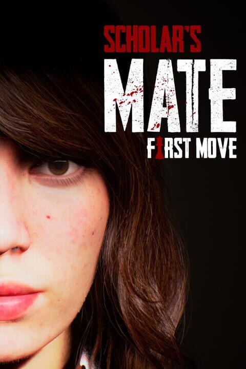 Scholar's Mate: First Move | indienova GameDB 游戏库