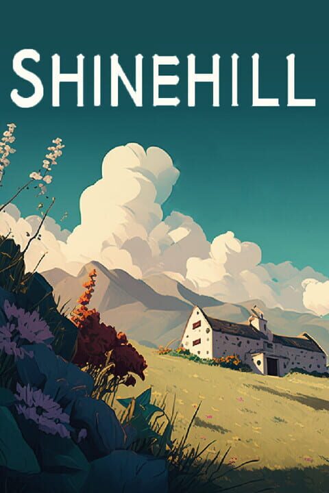 Shinehill | indienova GameDB 游戏库