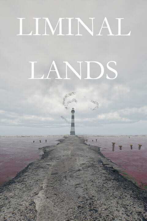 Liminal Lands | indienova GameDB 游戏库