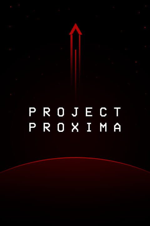 Project Proxima | indienova GameDB 游戏库