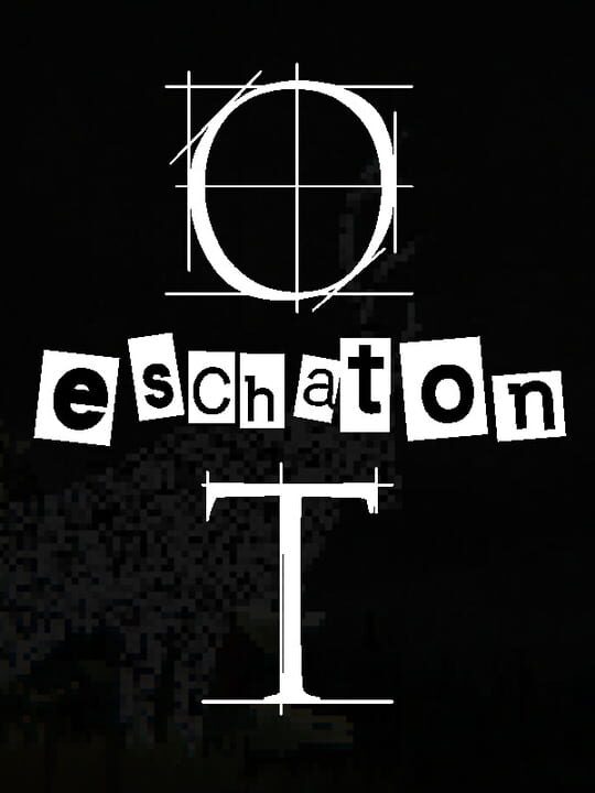 Eschaton | indienova GameDB 游戏库