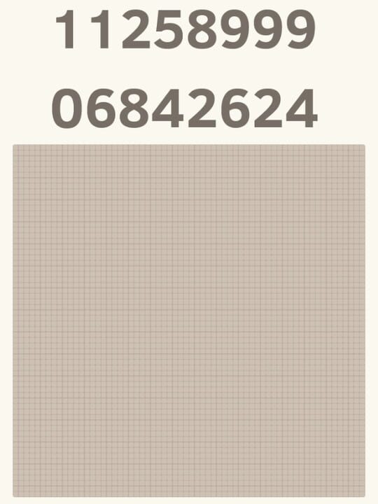 1125899906842624 | indienova GameDB 游戏库