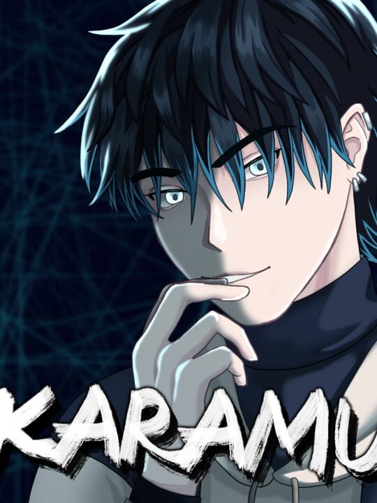 Karamu | indienova GameDB 游戏库