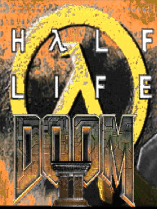 Half-Life ZDoom | indienova GameDB 游戏库
