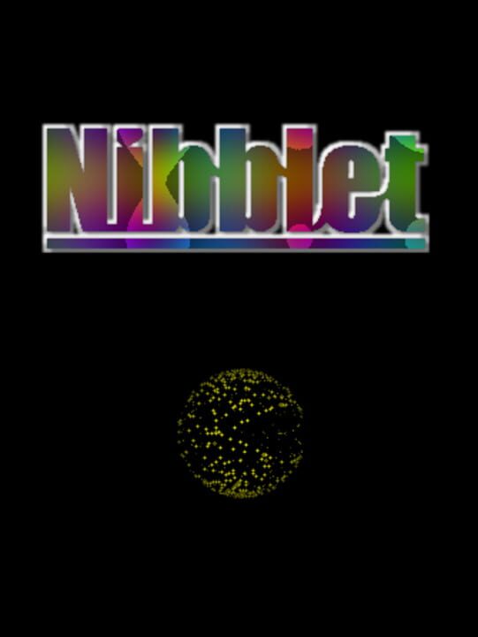 Nibblet | indienova GameDB 游戏库