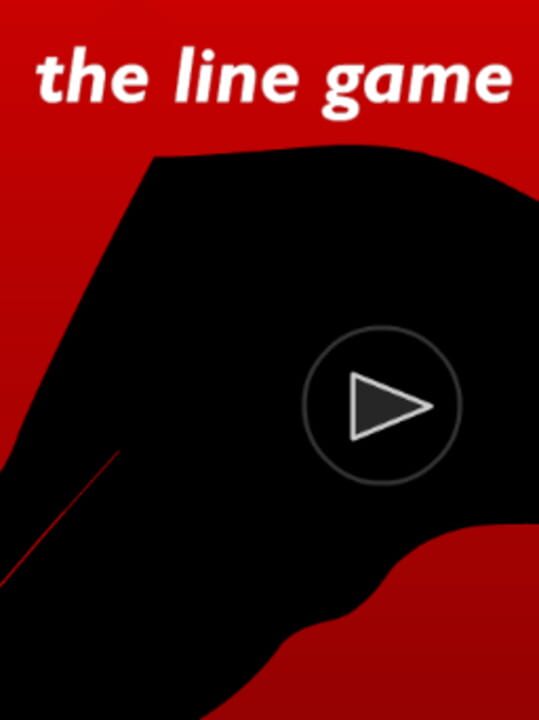 The Line Game | indienova GameDB 游戏库