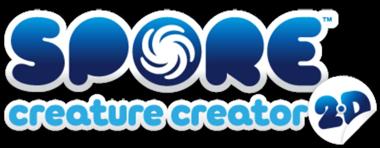 Spore 2D Creature Creator | indienova GameDB 游戏库