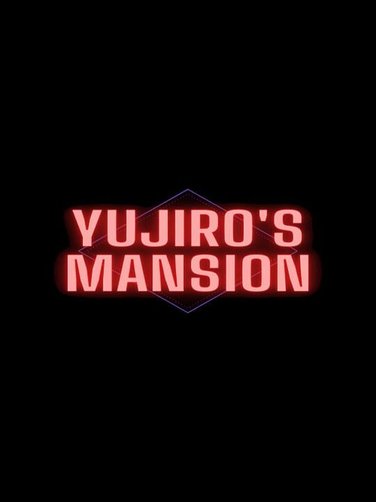 Yujiro's Mansion | indienova GameDB 游戏库