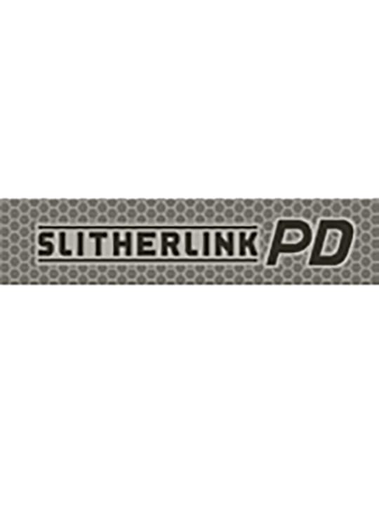 Slitherlink PD - game overview