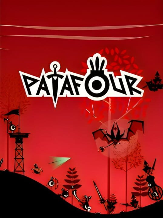 Patafour | indienova GameDB 游戏库