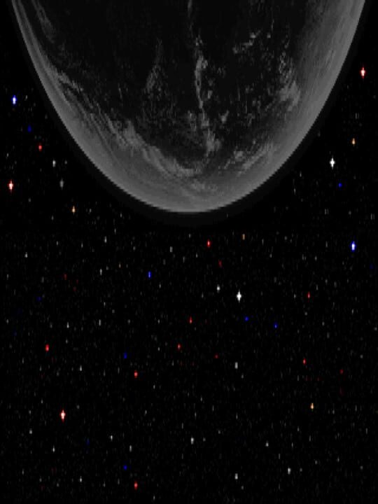 Shallow World | indienova GameDB 游戏库