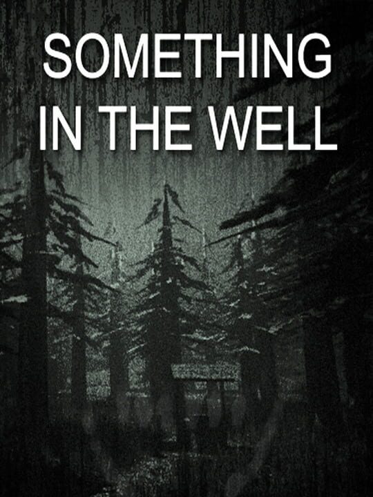 Something In The Well | indienova GameDB 游戏库