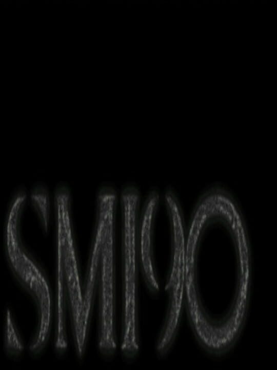 Six textures | indienova GameDB 游戏库