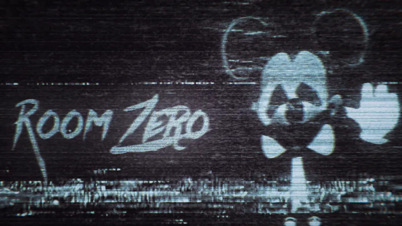Five Nights at Treasure Island: Room Zero | indienova GameDB 游戏库