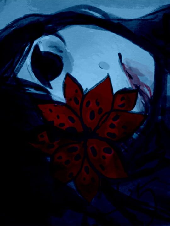 Parasite Flower | indienova GameDB 游戏库