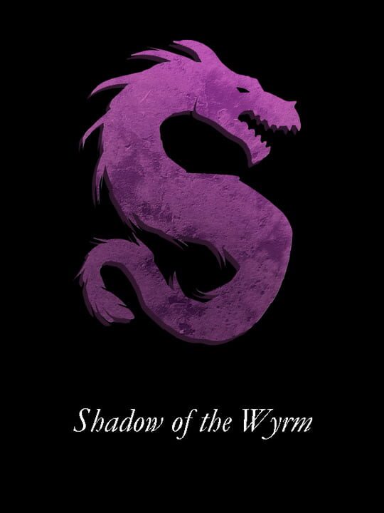 Shadow of the Wyrm | indienova GameDB 游戏库