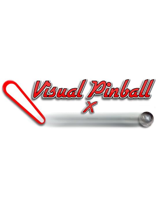 Visual Pinball X | indienova GameDB 游戏库