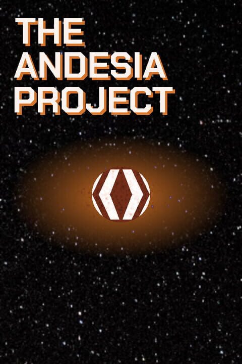 The Andesia Project | indienova GameDB 游戏库