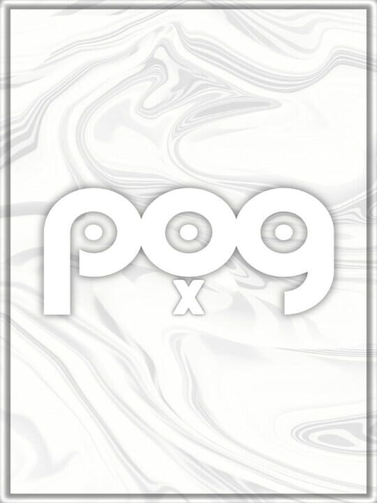 Pog X | indienova GameDB 游戏库