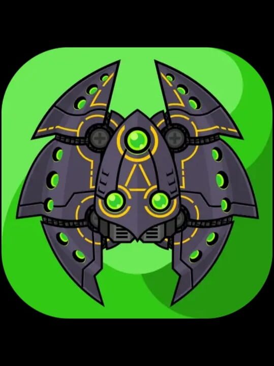 Cell: Idle Factory Incremental | indienova GameDB 游戏库