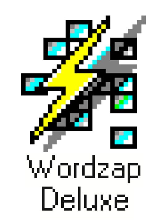 WordZap Deluxe | indienova GameDB 游戏库