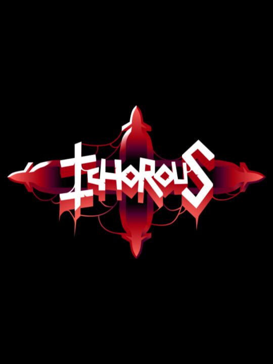 Ichorous | indienova GameDB 游戏库