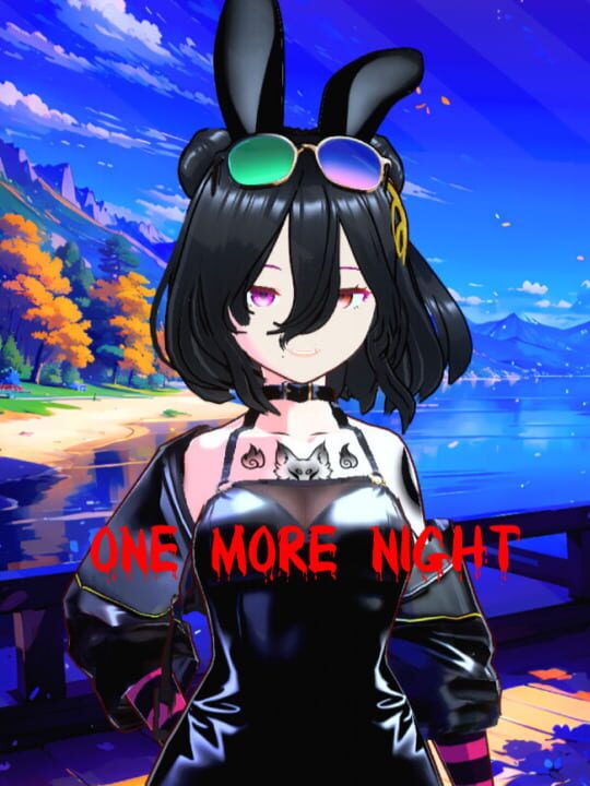 One More Night | indienova GameDB 游戏库