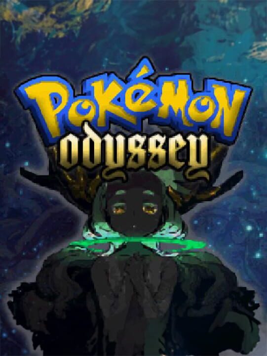 Pokémon Odyssey | indienova GameDB 游戏库