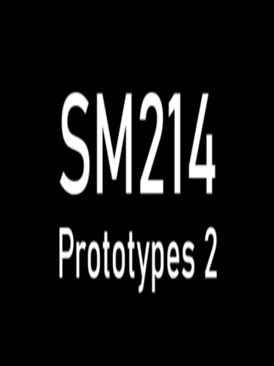 Prototype Textures II | indienova GameDB 游戏库