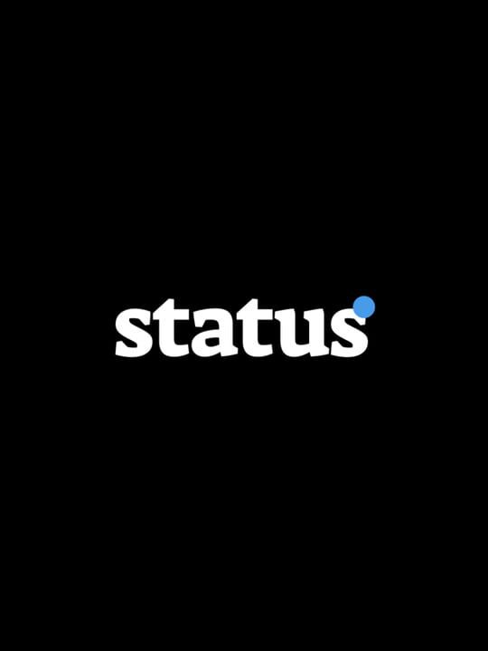 Status - game overview