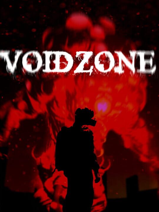 Voidzone | indienova GameDB 游戏库