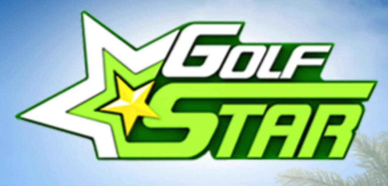 Golf Star | indienova GameDB 游戏库