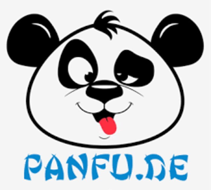Panfu | indienova GameDB 游戏库