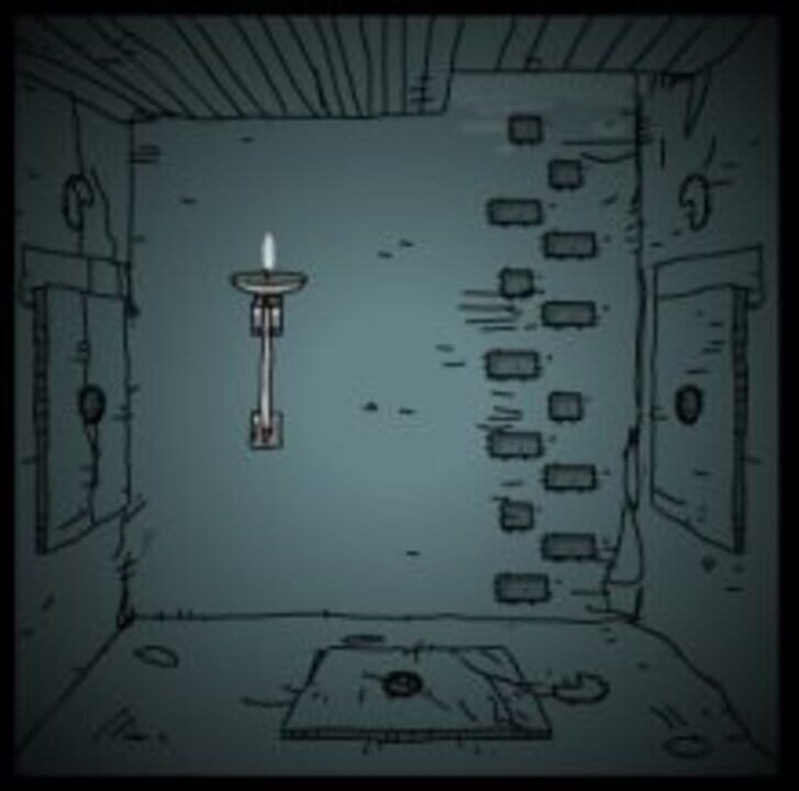 Submachine Zero: Ancient Adventure - Starsheep.net