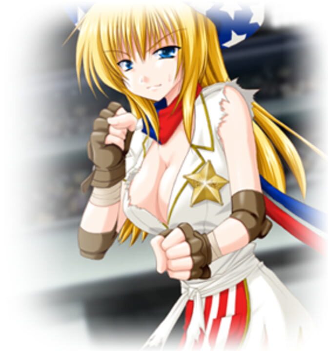 V.G. Neo | indienova GameDB 游戏库