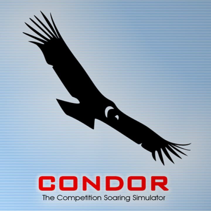 Condor 2: The Complete Soaring Simulator | indienova GameDB 游戏库