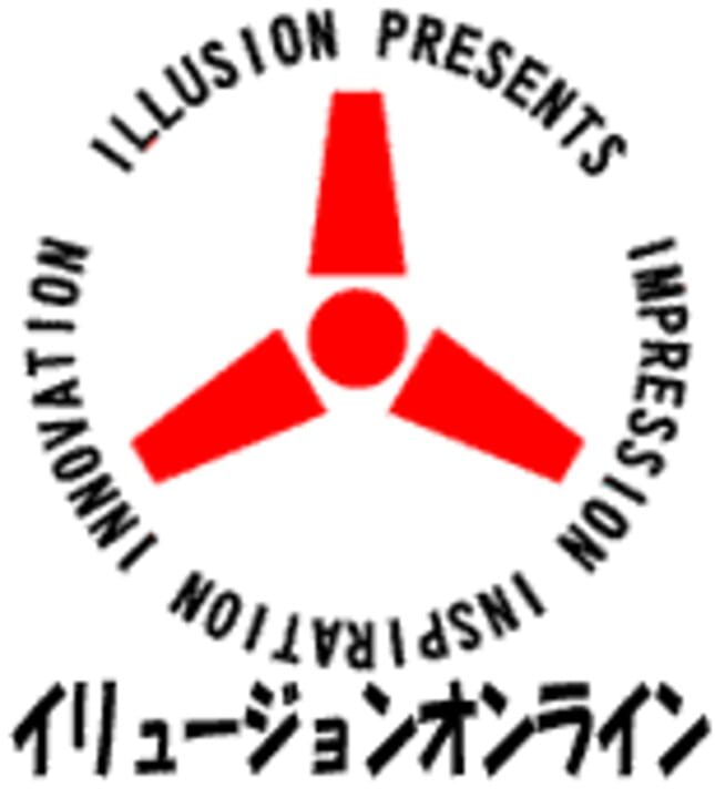 游戏库 - 公司：Illusion | indienova GameDB 游戏库