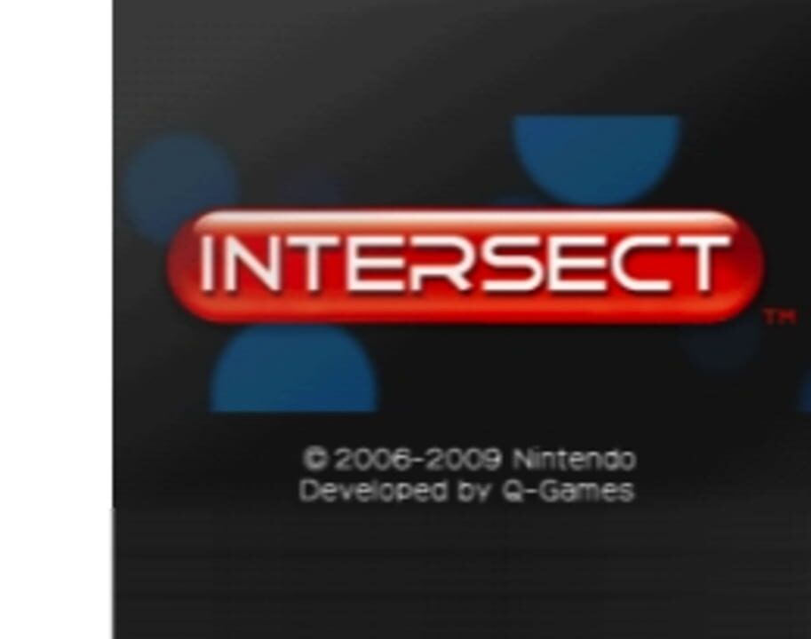 Art Style: Digidrive | indienova GameDB 游戏库