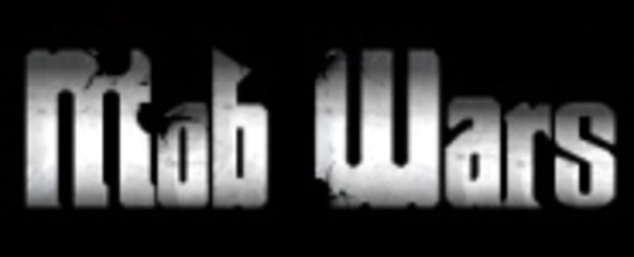 Mob Wars | indienova GameDB 游戏库