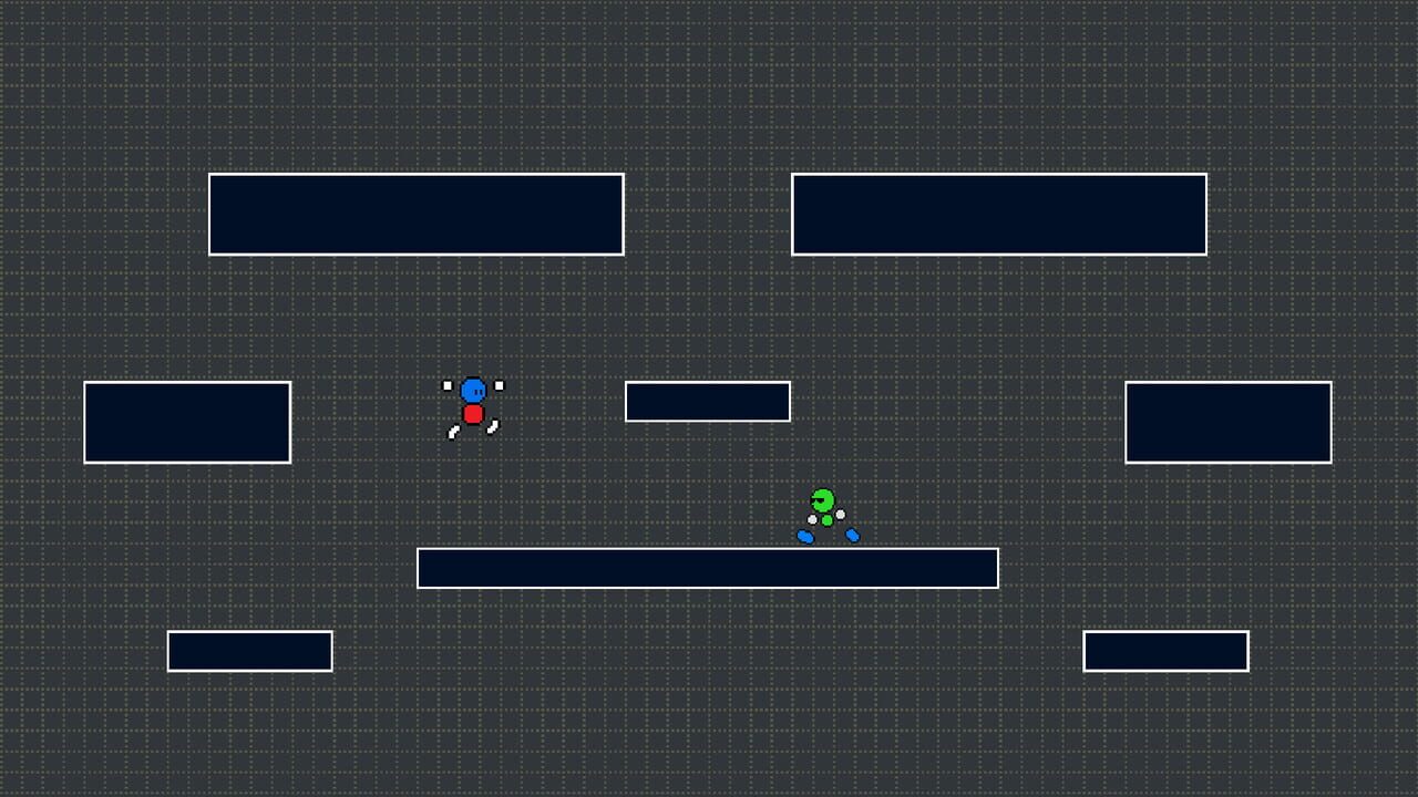 Super Clash Crossover - Starsheep.net