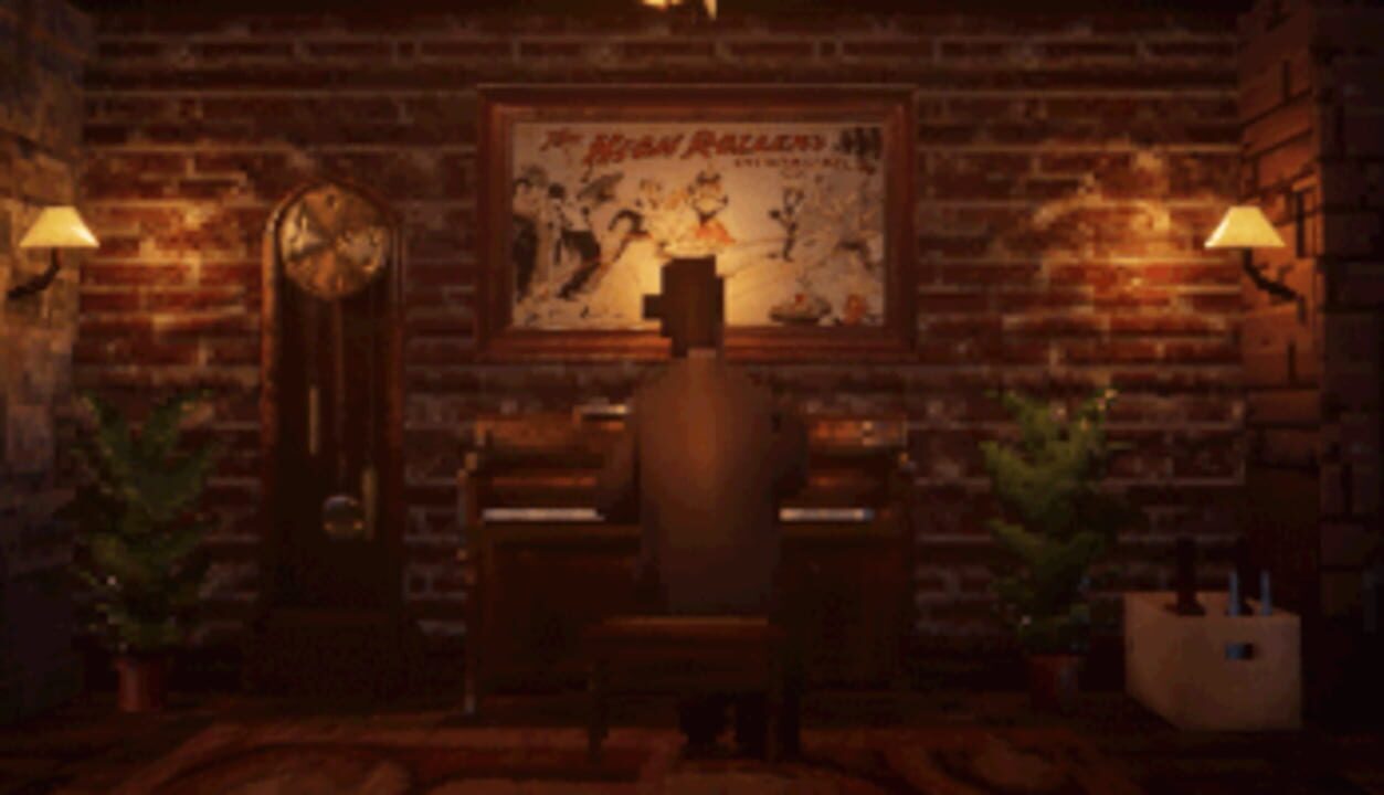 TimeOut - Starsheep.net