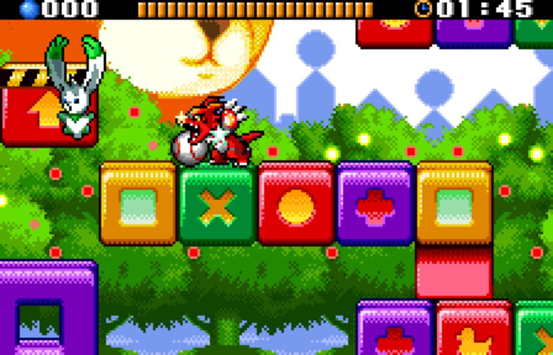 Digimon: Battle Spirit - Starsheep.net