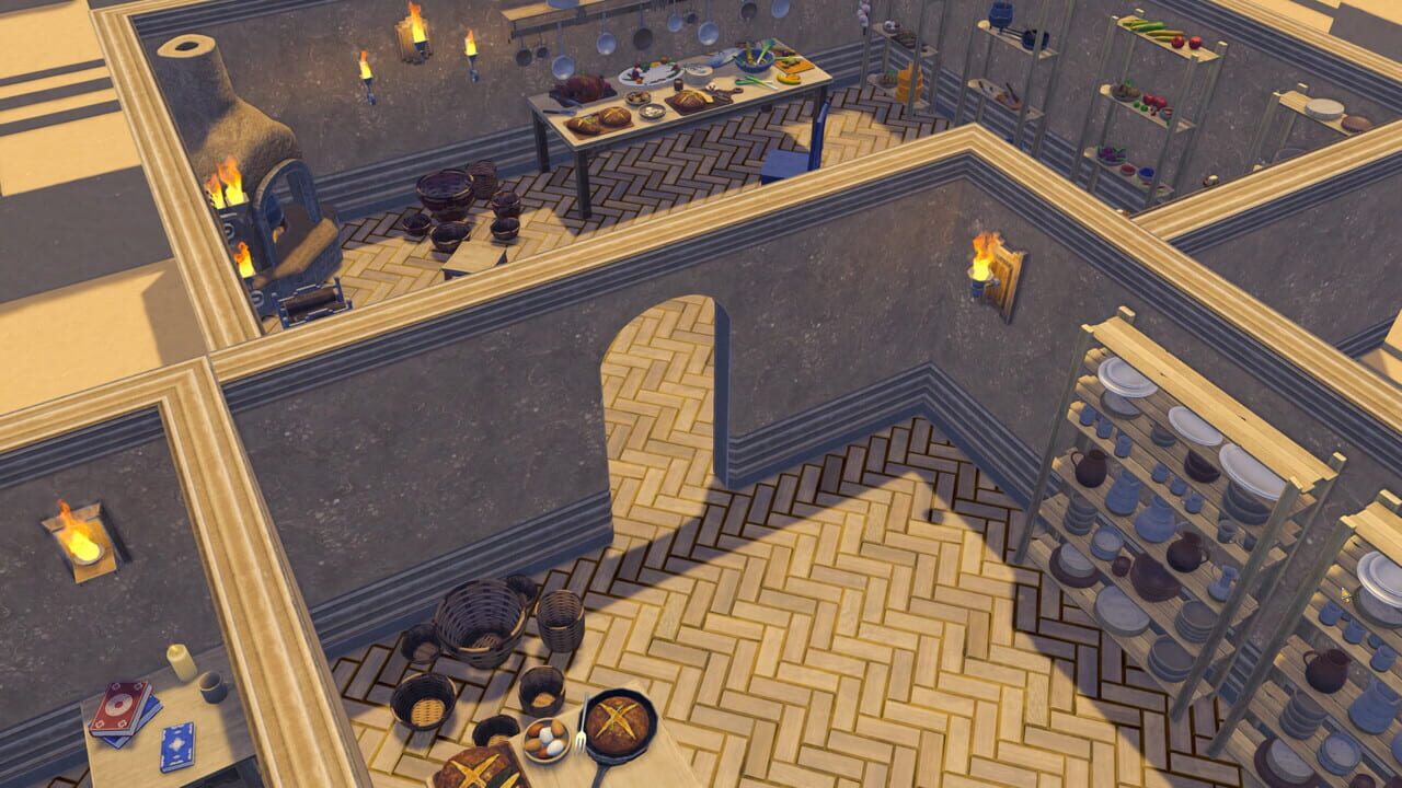 Battle Map Studio - Starsheep.net