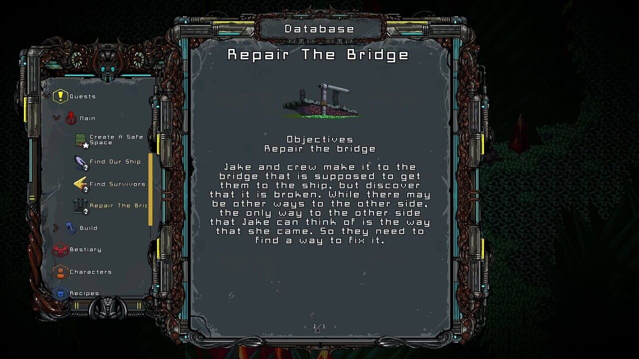 Celestial Tear: Lost World - Starsheep.net