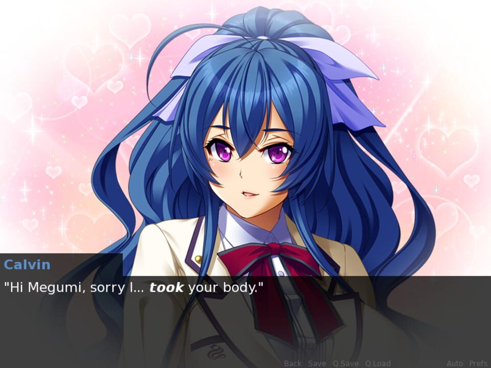 Press-Switch - Starsheep.net