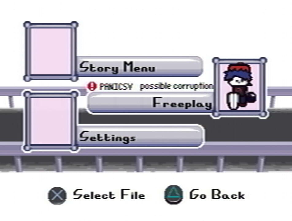 Funkscop - Starsheep.net