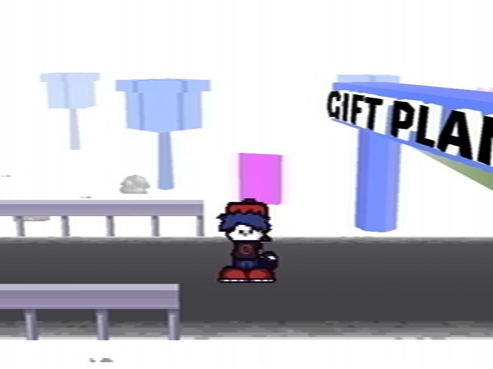 Funkscop - Starsheep.net