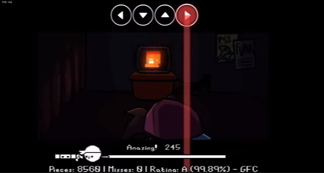 Funkscop - Starsheep.net