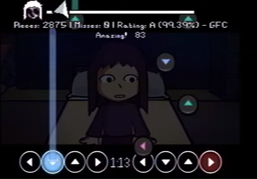 Funkscop - Starsheep.net