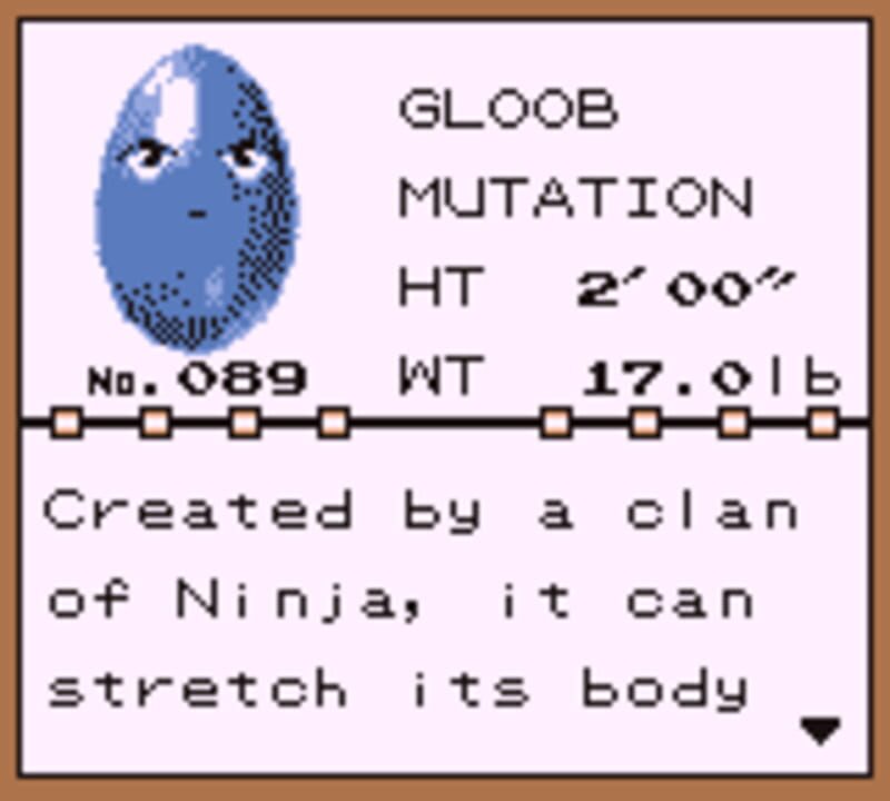 Pokémon Factory Adventure - Starsheep.net